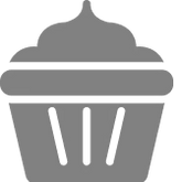 Ribbonette's Bakeshoppe
